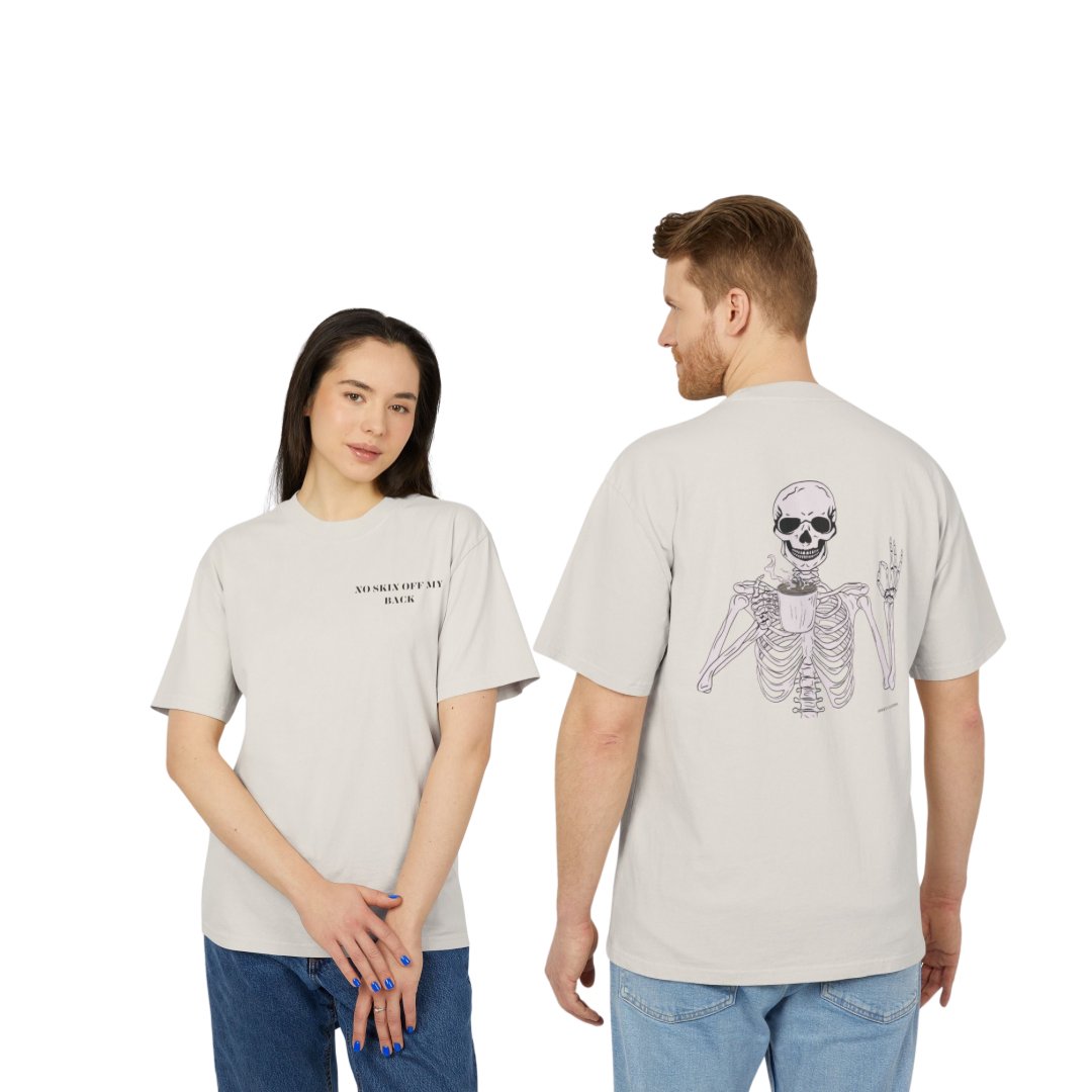 SHOP ALL – Rodey Clothing